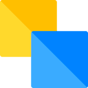 Sidebar - Apps and Bookmark Manager